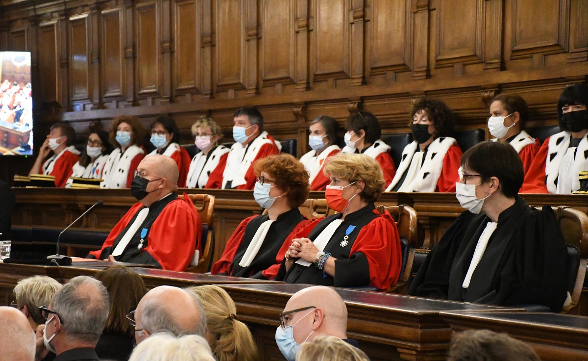 insta7 | Sites Internet CA